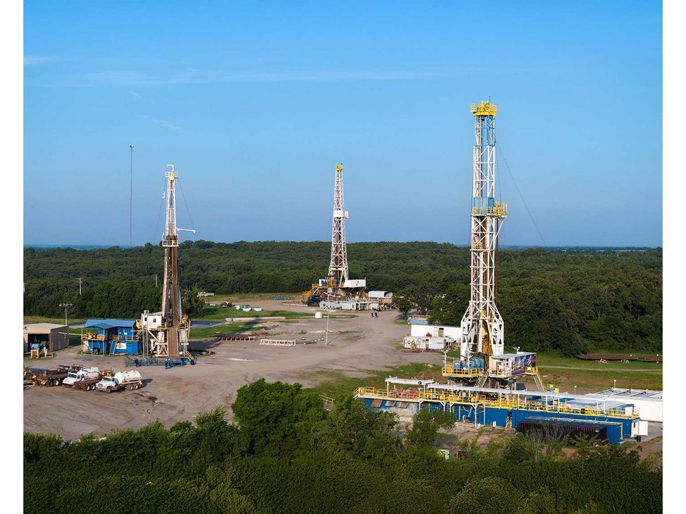 SLB adds AI-driven geosteering to its autonomous drilling solutions to ...
