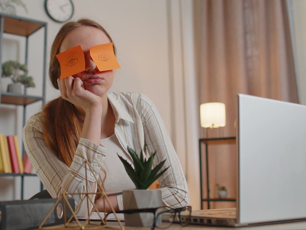 Bad employees often go unnoticed. Here's what you can do | Financial Post