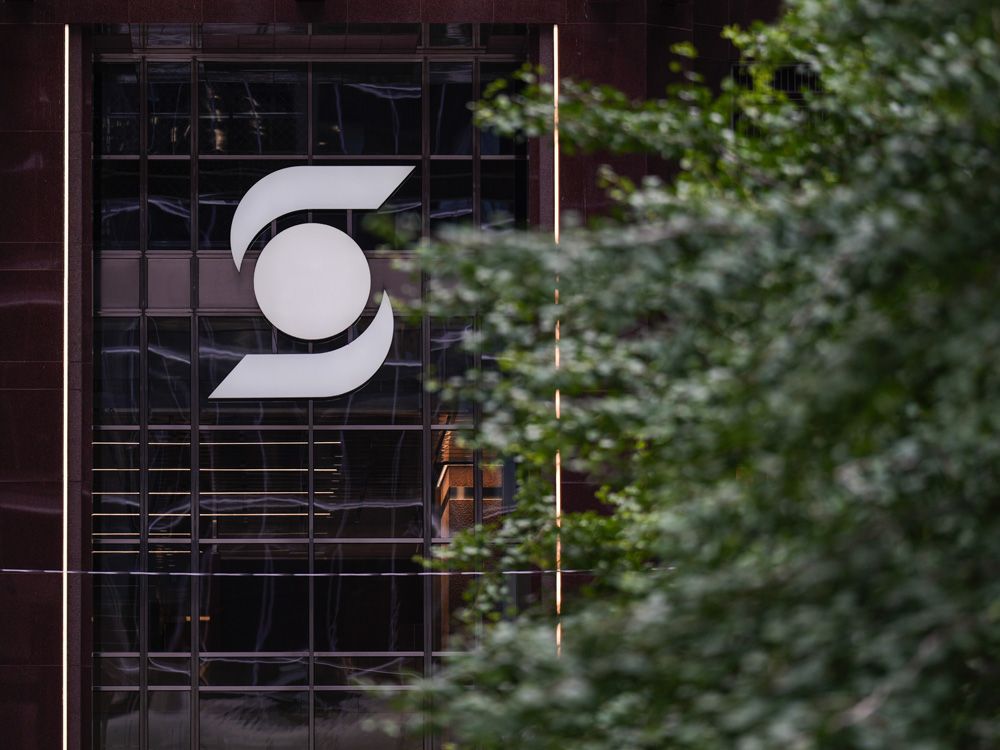 Scotiabank closes $2.8-Billion acquisition of KeyCorp stake | Financial ...