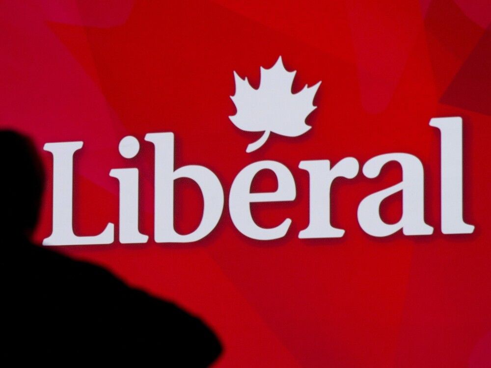 Anyone for a little domestic political interference? | Financial Post