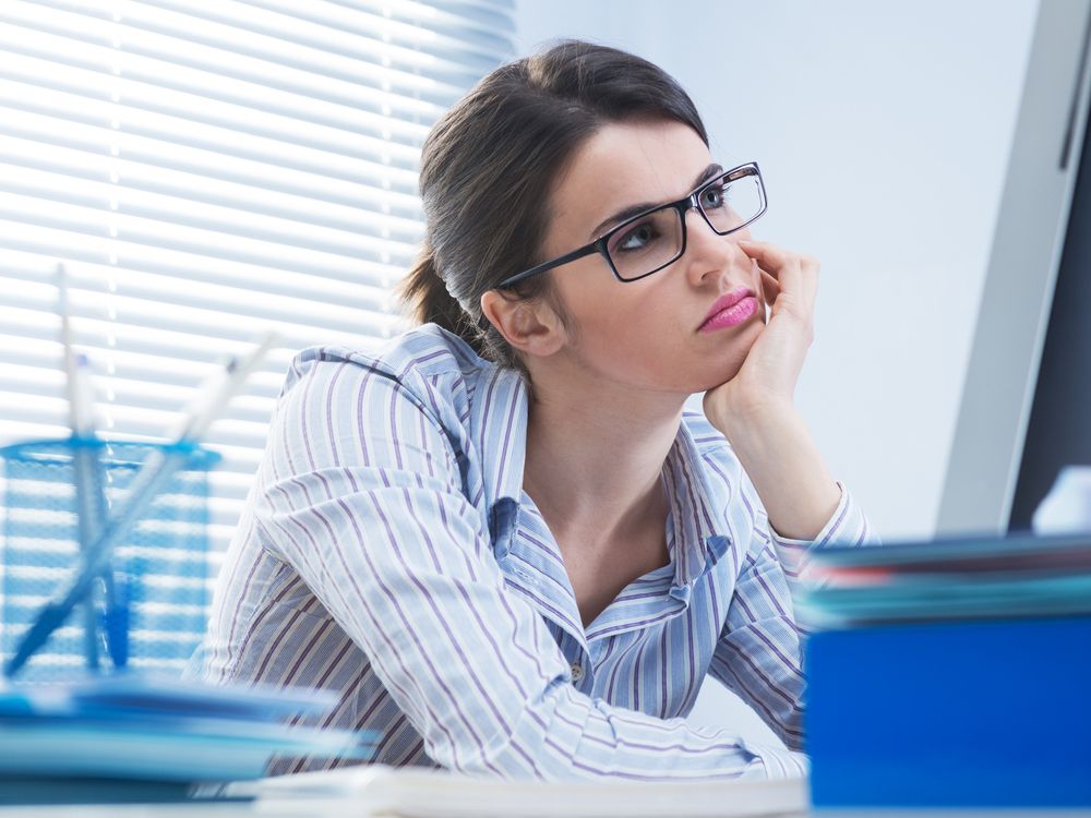 Don't fall for ‘No-work Fridays’: Building happy workplaces | Financial ...