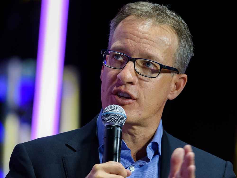 How RBC became Canada's biggest bank | Financial Post