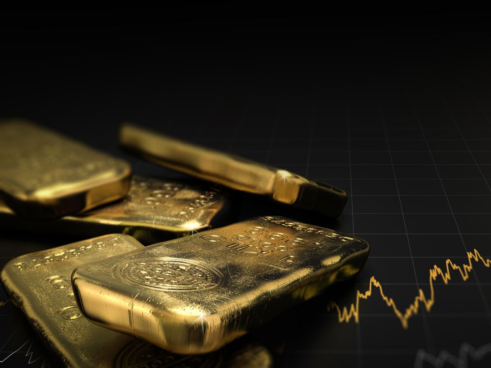Allied-Gold-Corp | Financial Post