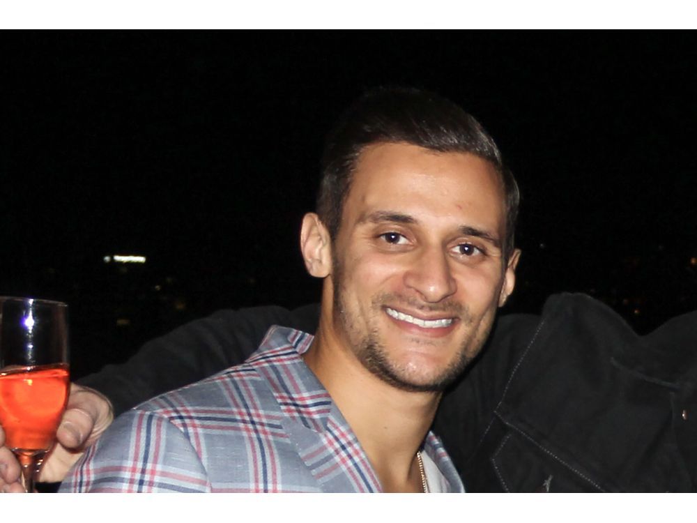 Trump's World Liberty Financial Plans to Create 'Strategic' Token ...