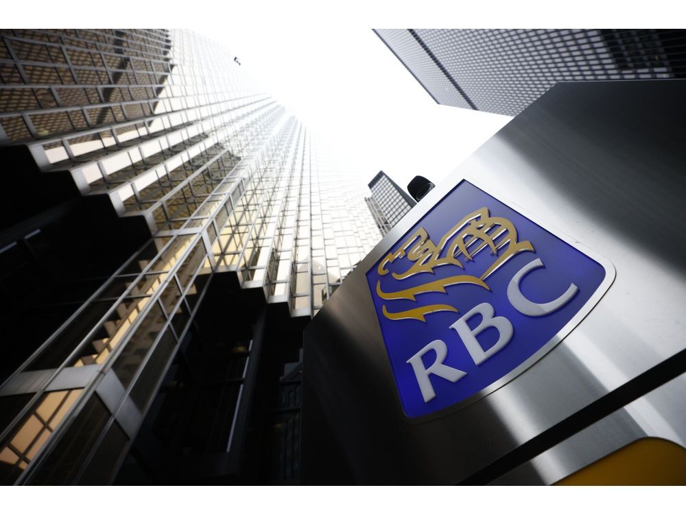 RBC Beats Estimates on Strong Capital-Markets, Wealth Results ...