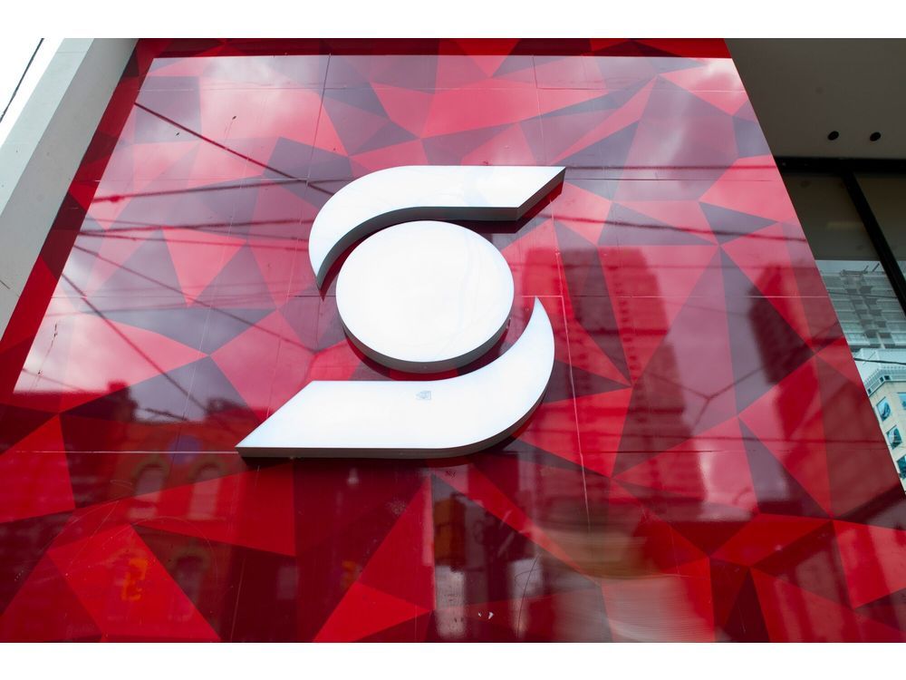Scotiabank Tops Estimates on Loan Income, Credit Provisions Miss ... Scotiabank Tops Estimates on Loan Income, Credit Provisions Miss ...