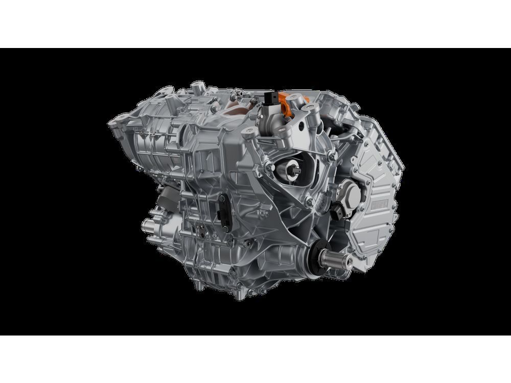 Magna Expands Long-Term Innovation Partnership with Mercedes-Benz ...