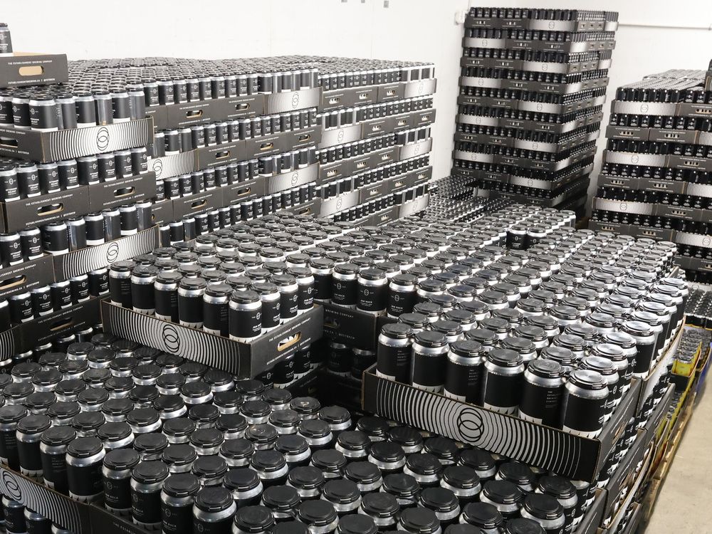 Here is the man and the backstory behind the famous Rick Simpson Oil ...