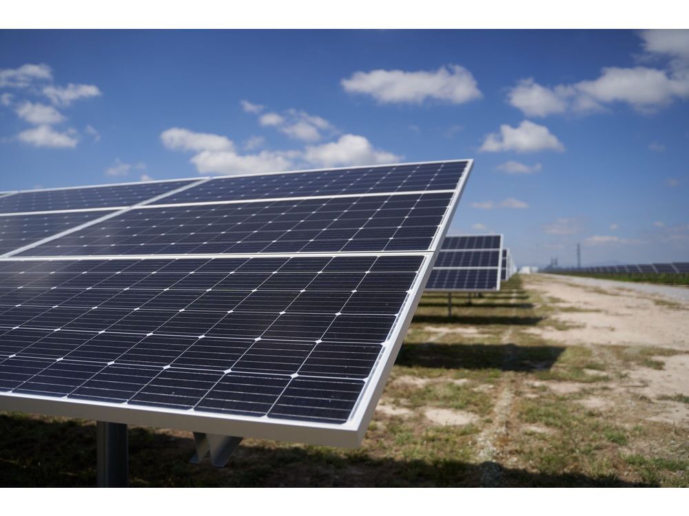 Nigerian Distributed Renewable Energy Fund Targets $500 Million ...