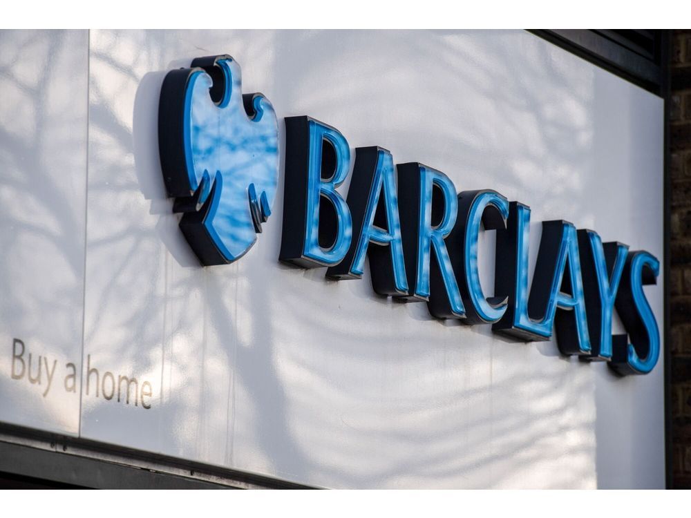 Barclays Names Ex-Centerview Partner Woeber as Global M&A Head ...