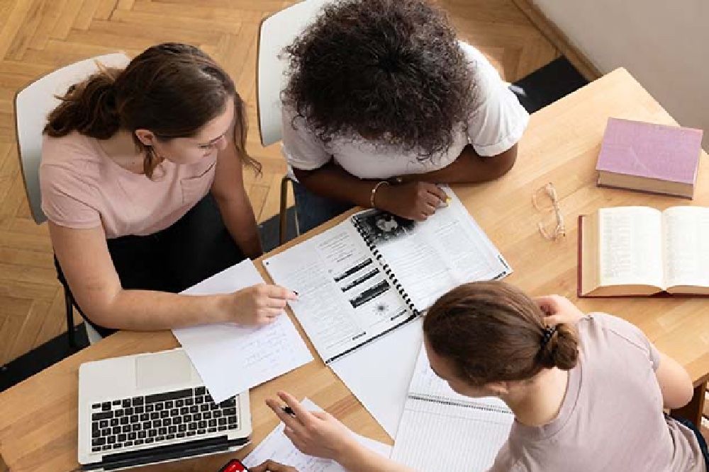 IT Certification Courses for CompTIA, AWS, and Microsoft on sale ...