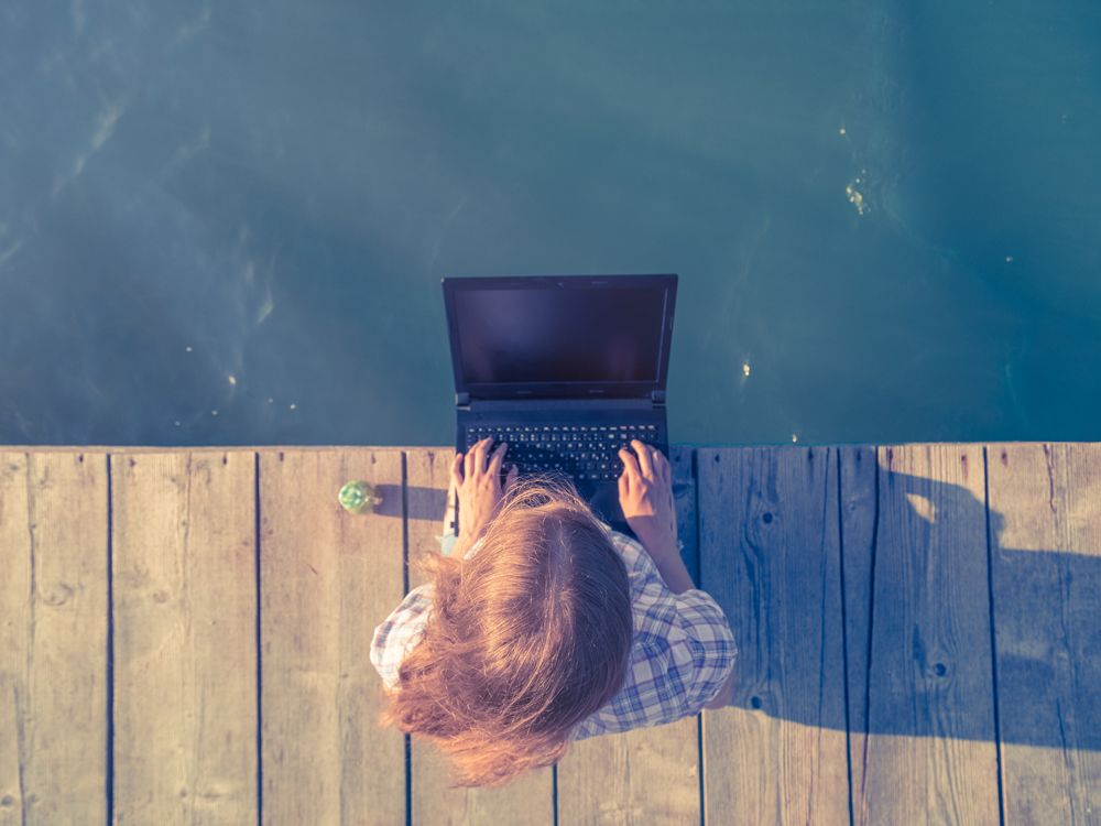 Dispelling common myths about summer vacation time | Financial Post