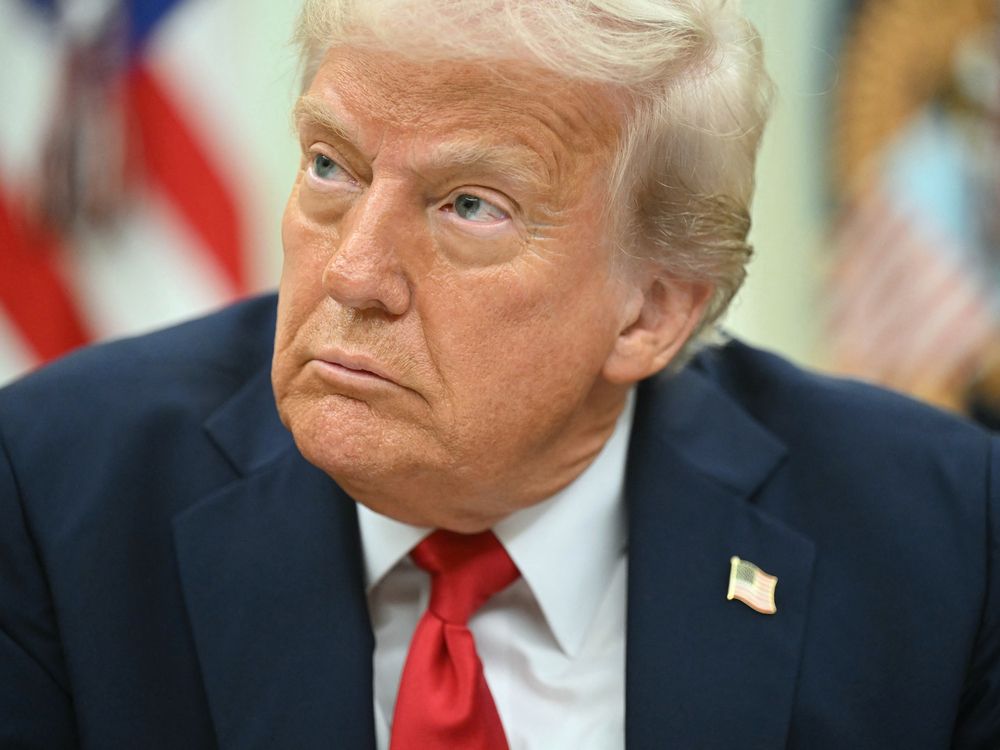 The tariff aftermath: A live Q&A on Trump's latest wave of tariffs and ...