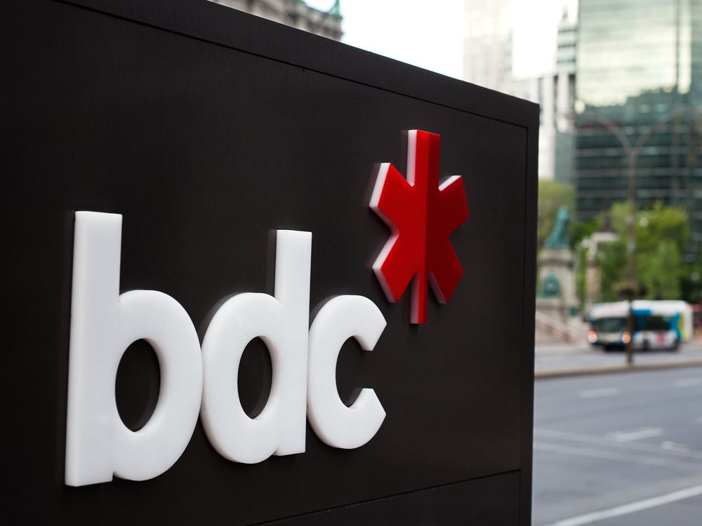 BDC, First Nations Bank launch $100M initiative for businesses ...