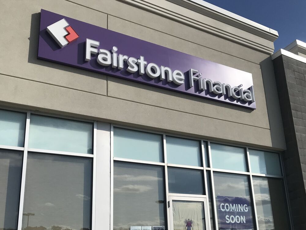 Centerbridge seeks US$1 billion to hold Fairstone Bank position ...