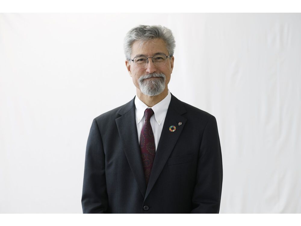 Couche-Tard Ends Yearlong Pursuit of 7-Eleven Owner as Turnaround ...