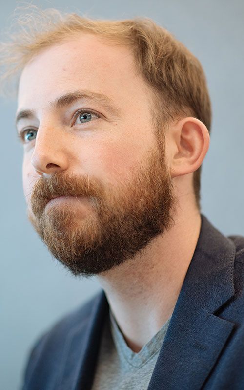 Canadians finally getting banking choice, but will it last? | Financial ...