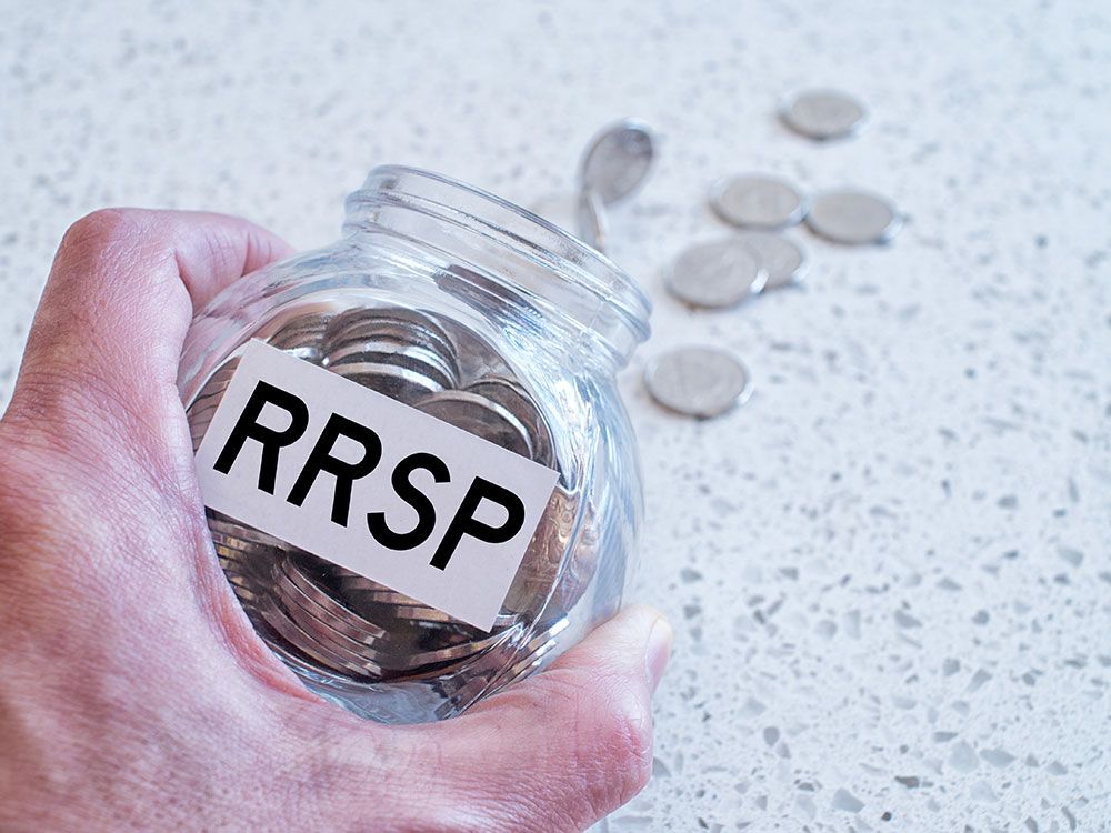 CRA wins case against taxpayer who said he made honest mistake on RRSP ...