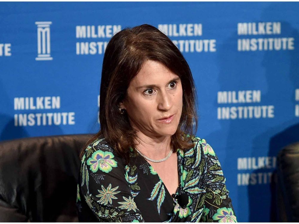 Hedge Fund Heir Elizabeth Simons Gives $250,000 to Mamdani PAC ...