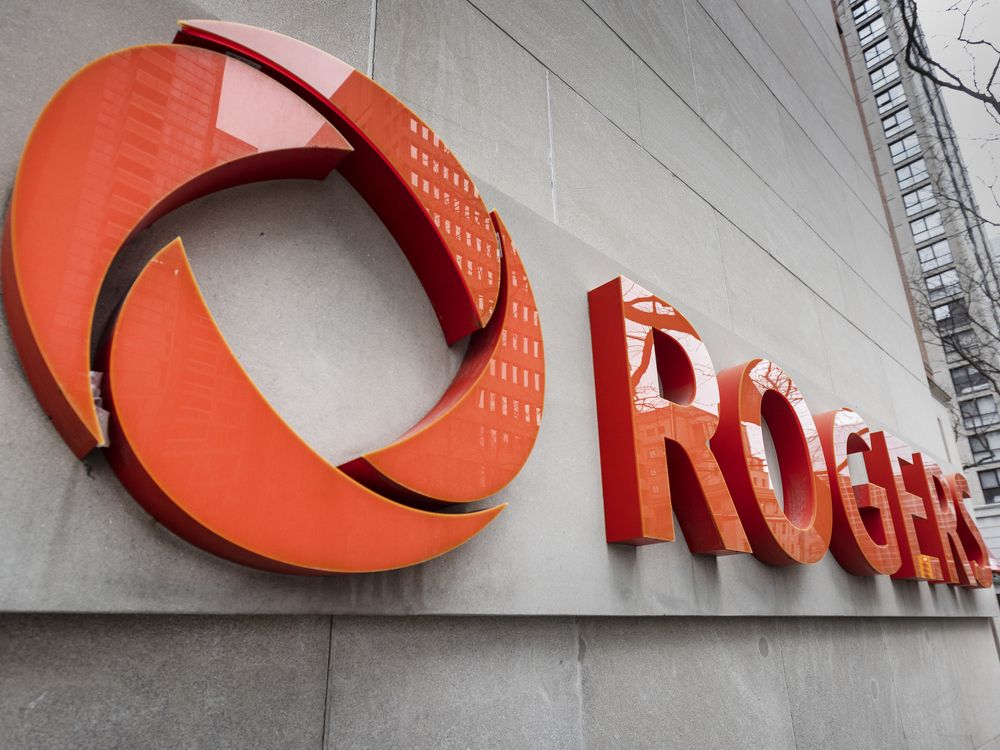 Rogers considers IPO, private capital as it builds MLSE | Financial Post