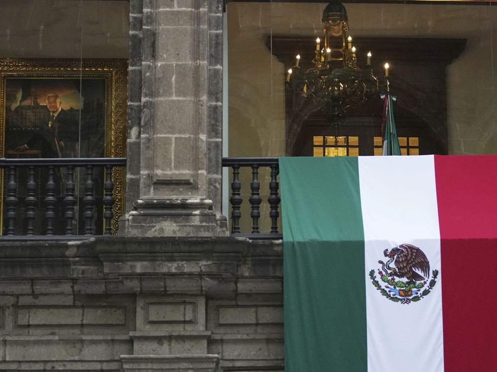 Offset Account: Definition, Meaning, Examples, Explanation, How It ...