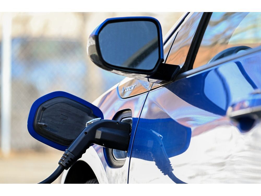 Rule 407 Letter: What It Is, Sample, Example - Harbourfront Technologies