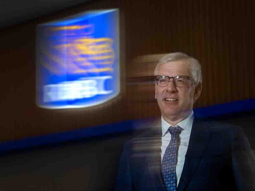 RBC makes multibillion-dollar bet on AI | Financial Post