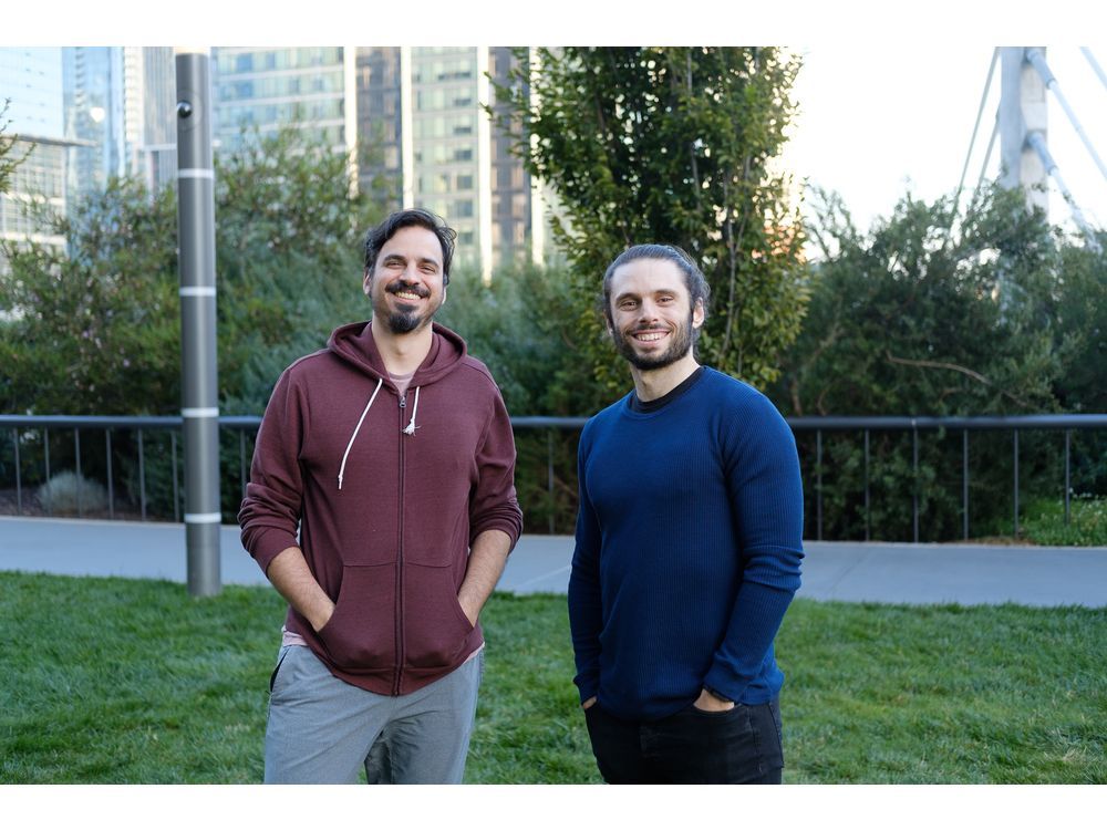 Aleph Secures $29 Million Series B to Shape and Lead the Future of AI ...