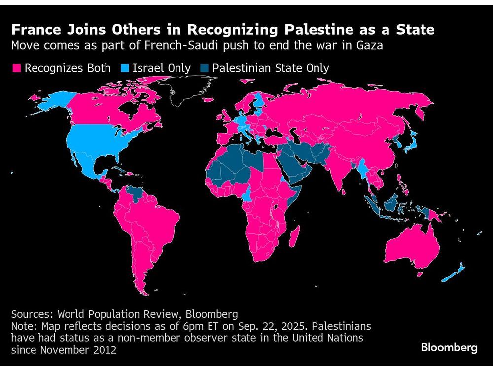 Blended Rate: Definition, Calculation, Formula, Example - Harbourfront ...