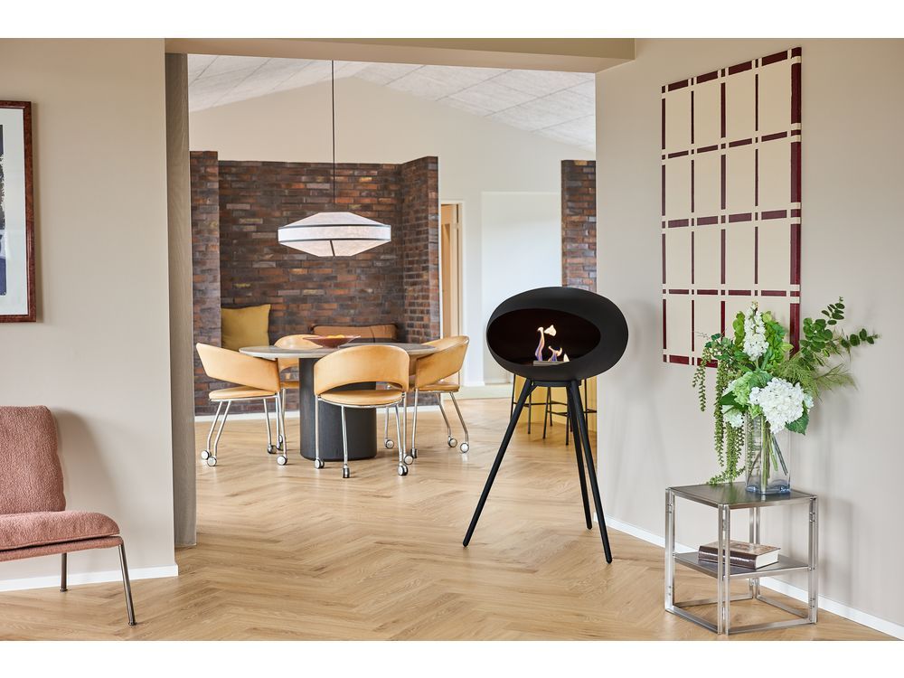 Credit Indices: What They Are, Explained, Examples, and Applications ...