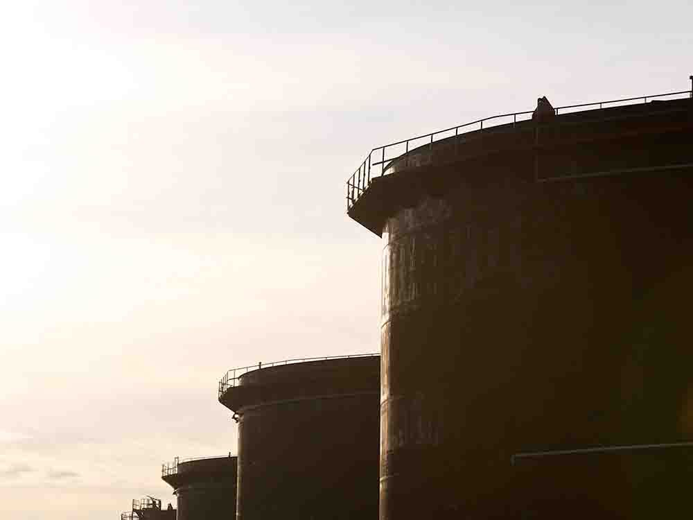 Meg board rejects Strathcona bid | Financial Post