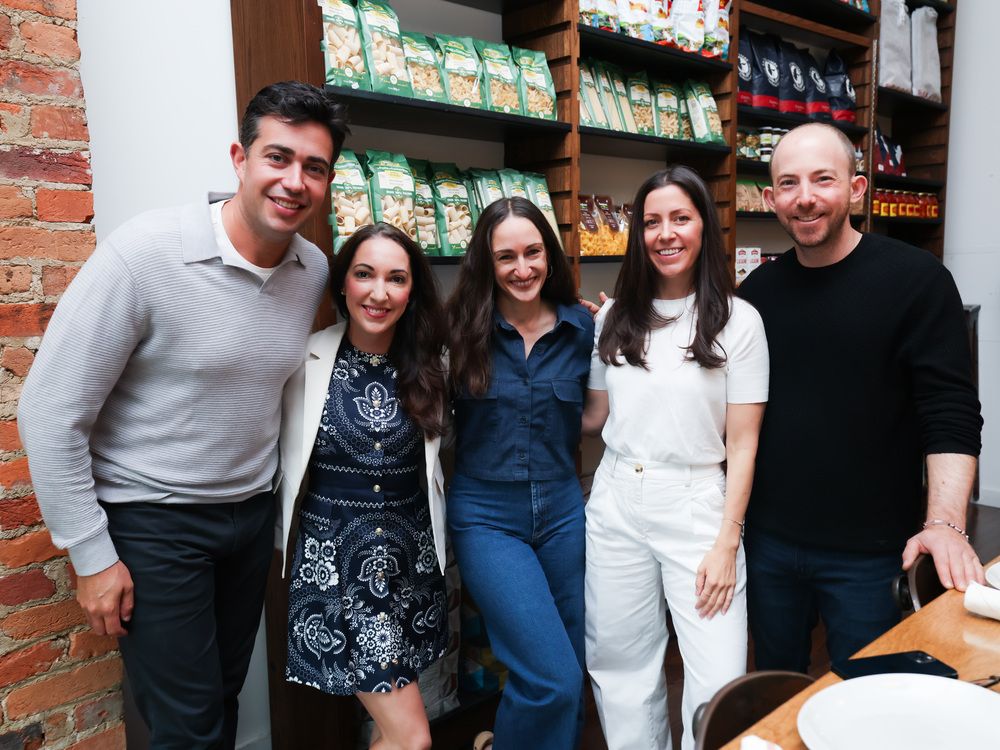 Tech execs raise $15 million to build new homegrown startups ...