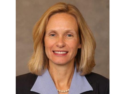 Sompo appoints Alessandrea Quane as CEO, International Markets ...