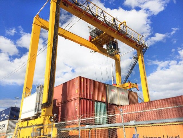 How IVADO Labs turns bold ideas into business results | Financial Post