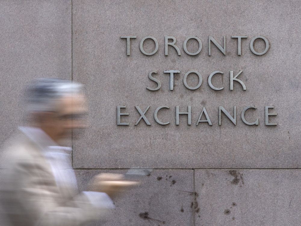 Blank-check firm MAK files for US$100 million TSX IPO | Financial Post