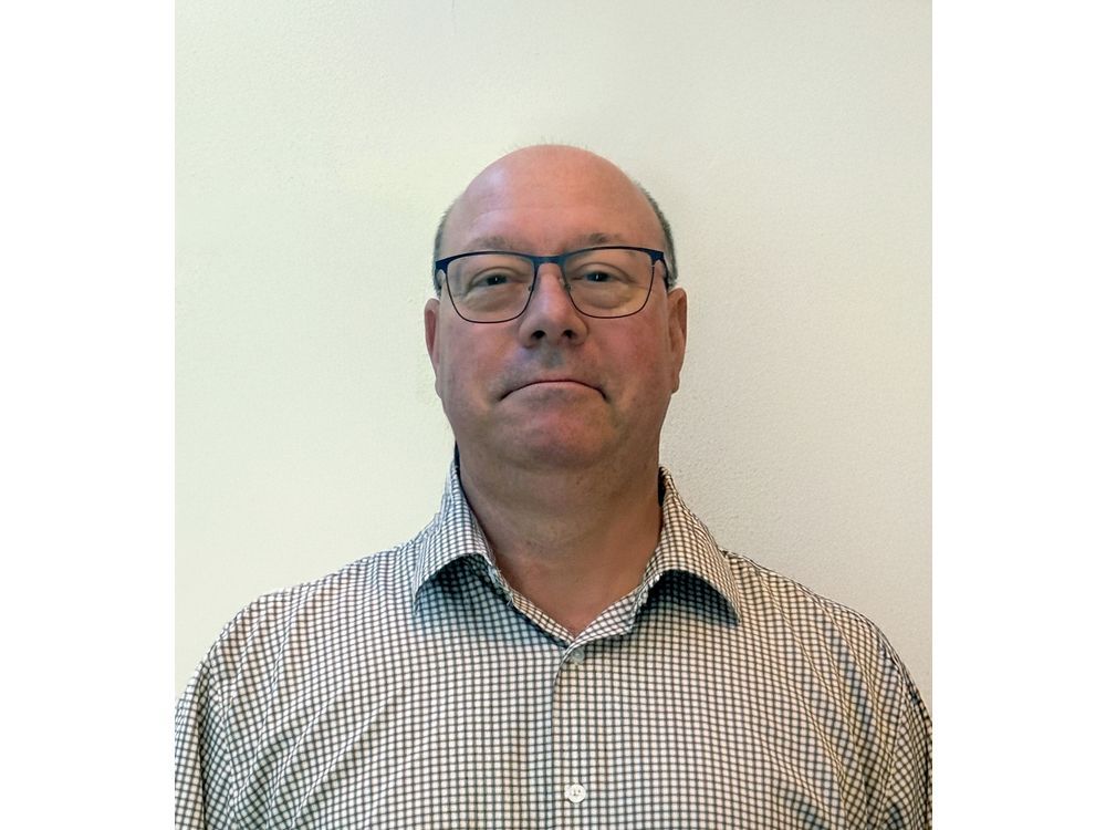 Utility Trailer Manufacturing Company Welcomes Kevin Williams as TRU ...