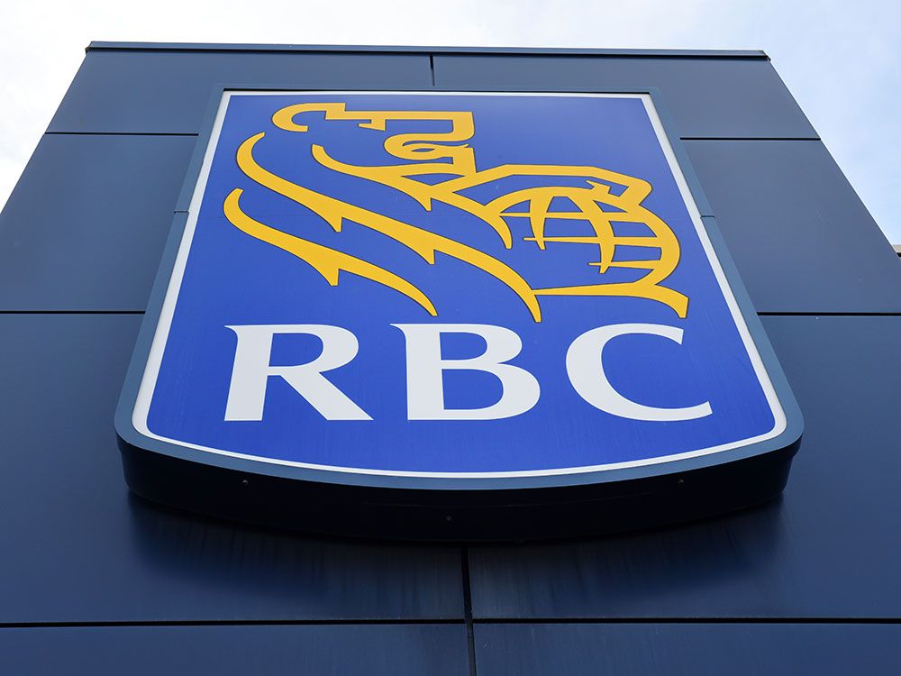 RBC cuts prime rate to 4.45% following Bank of Canada lead | Financial Post