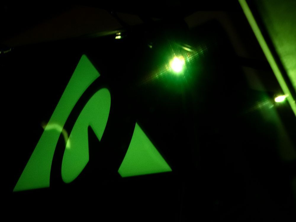 Questrade secures approval to launch Canada's newest bank | Financial Post