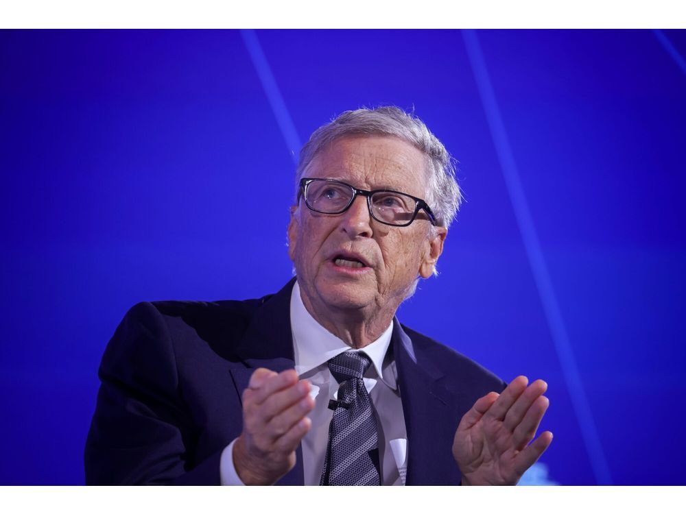 Preparing for a Riskier World Is Becoming a Bigger Part of Climate ...