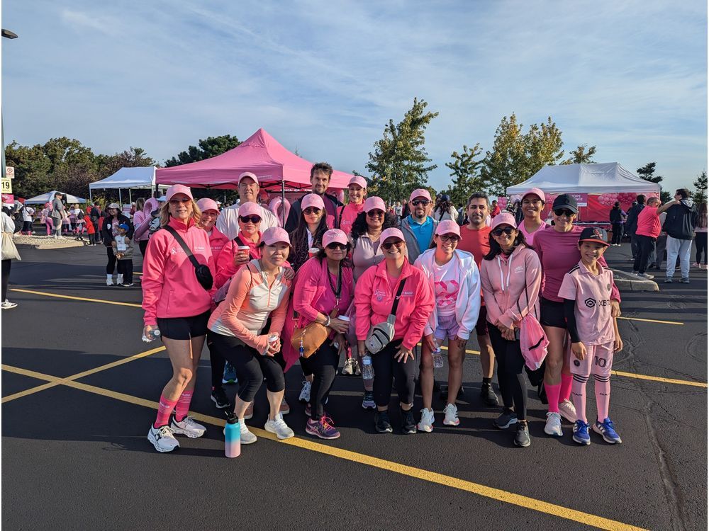 BASF named one of Canada's Top 100 Employers for the 12th consecutive ...