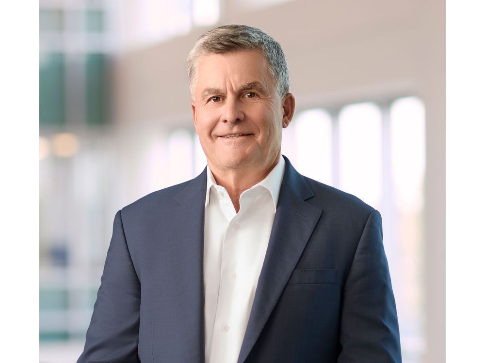 Duravant Announces Retirement of CEO Mike Kachmer, Names Jill Evanko Successor | Financial Post