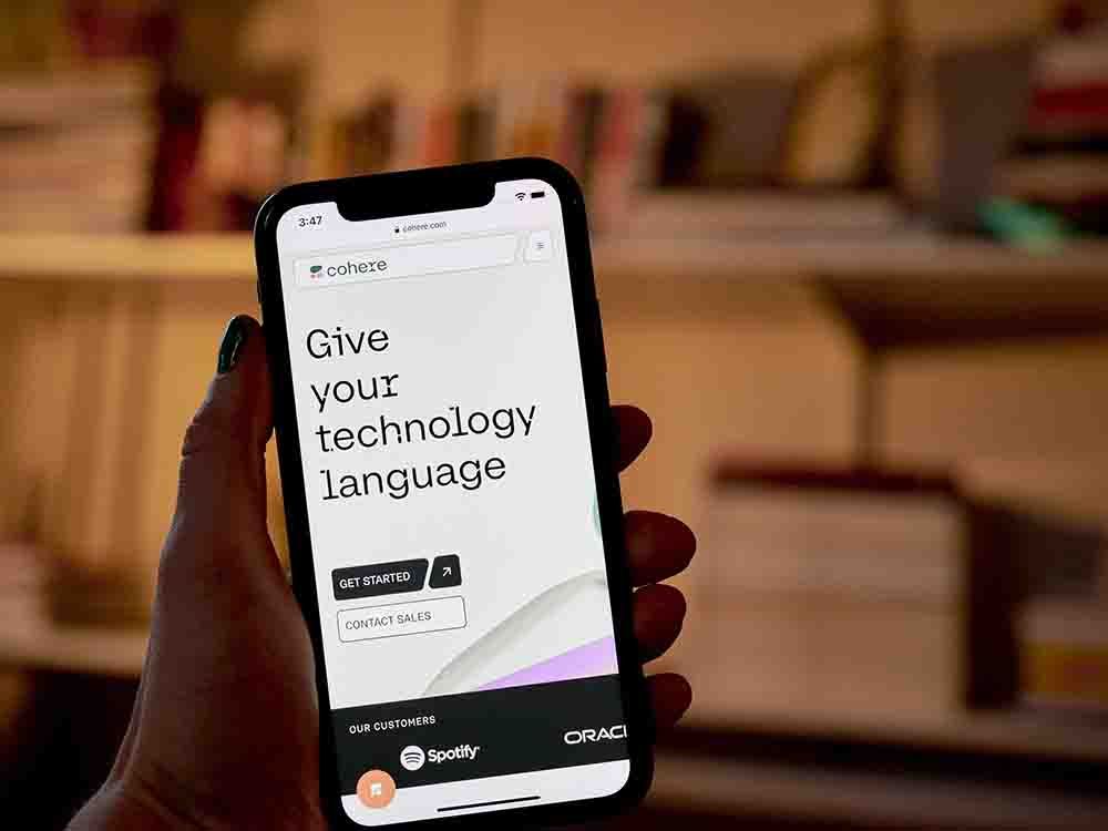 The top 26 startups of 2026 tackling Canada's hard problems | Financial ...