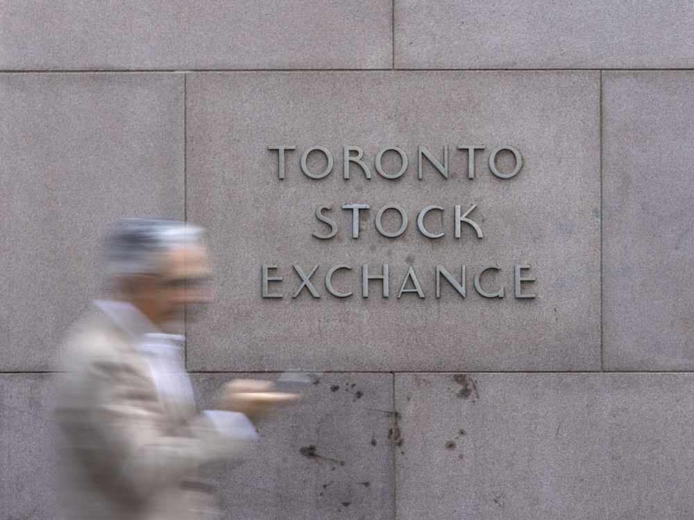 This TSX stock may rise highest among TD's initial top picks for 2026 ...