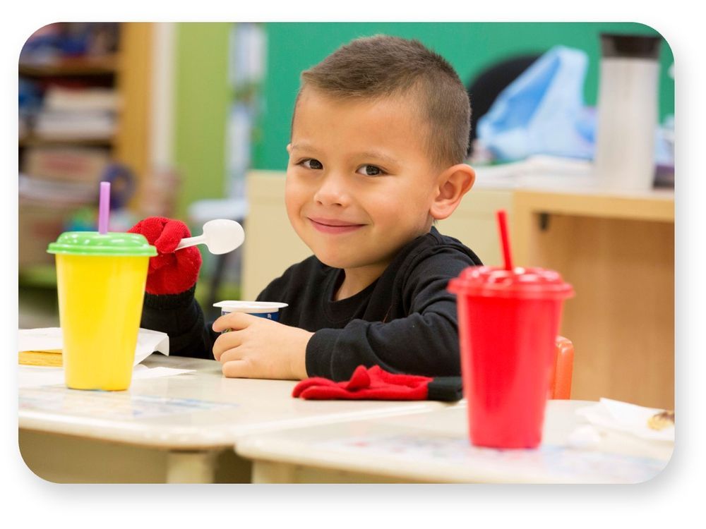 The Air Canada Foundation Accepting Applications for 2026 Grants | Financial Post