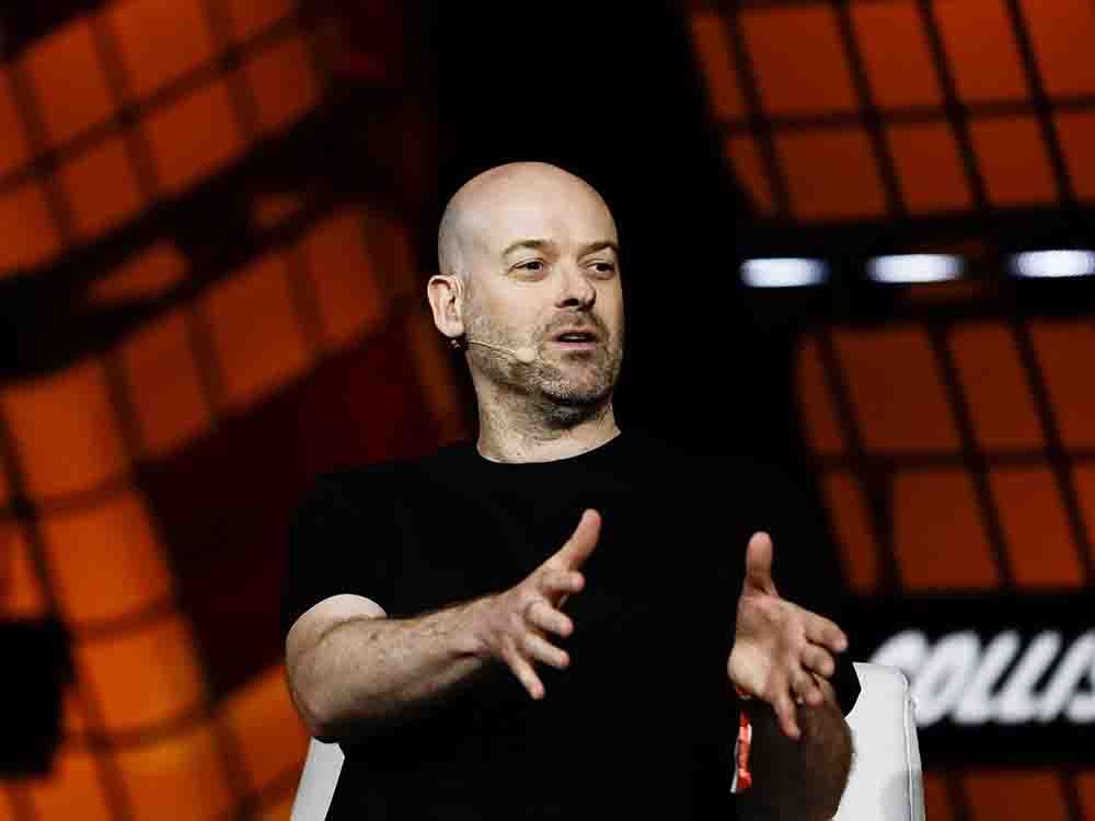 Quantum computing startup Xanadu to go public | Financial Post