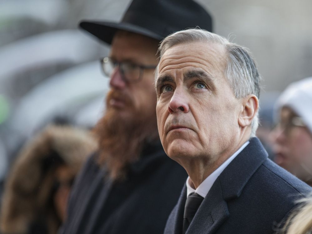 Canada offers energy firms more leeway in cutting methane | Financial Post