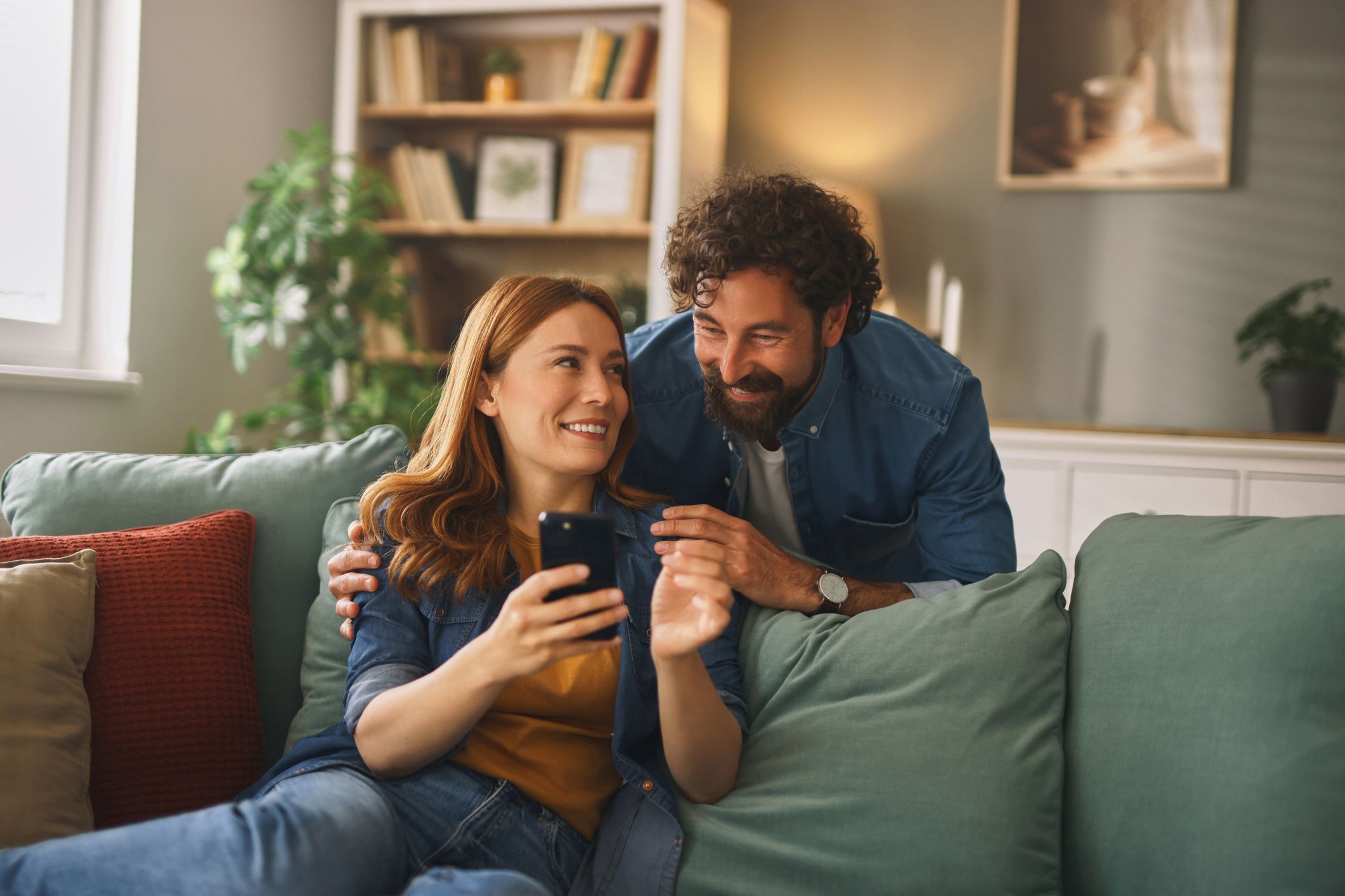 TD is empowering customers with more flexibility on how they redeem their TD Rewards Points or ...