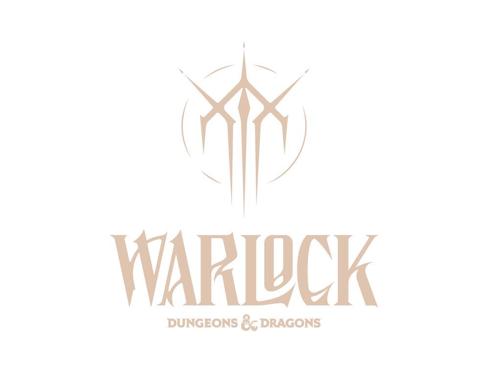 Business Drivers: What They Are, Examples, Meaning, Identification ...