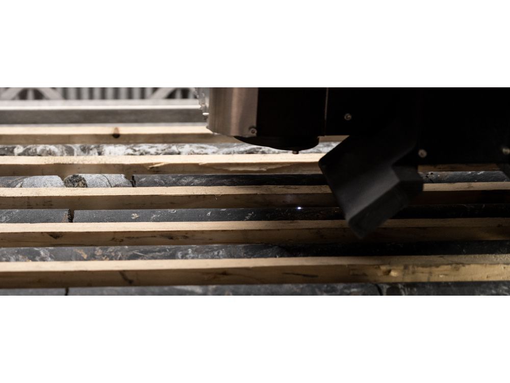 GeologicAI Announces Acquisition of Lumo Analytics to Complete Its Integrated Sensor Suite ...