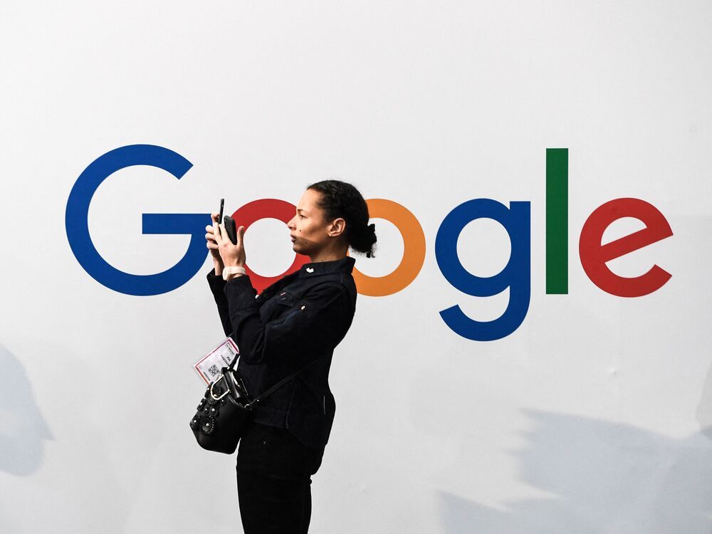 Google Gemini can proactively analyze users’ Gmail, searches ...